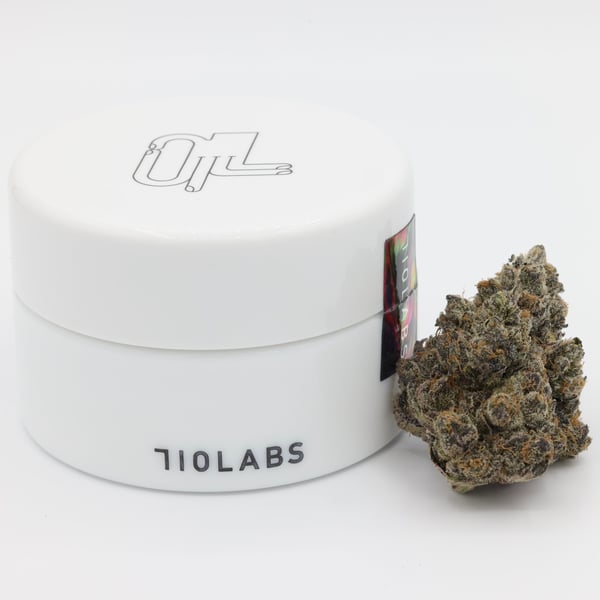 Shop 710 Labs Flowers, Accessories, Vaporizers products for same day Weed & Cannabis delivery on ...